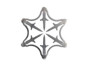 Hemostatic Endoscopy Clip - MR IMPLANT