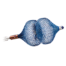 Amplatzer Vascular Plug - MR IMPLANT